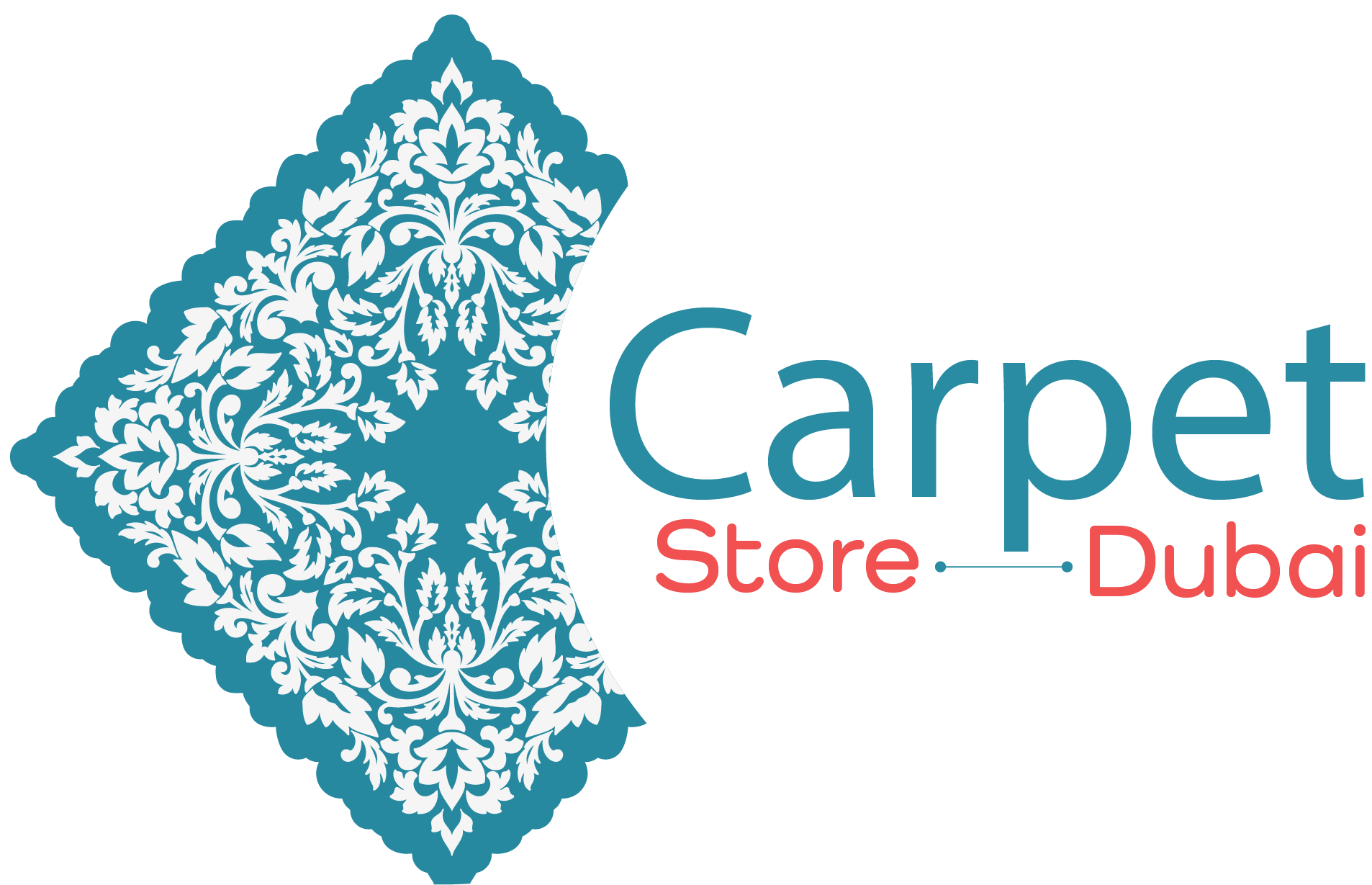 Carpet Store Dubai | Buy Luxury Carpets Online at 10% Off